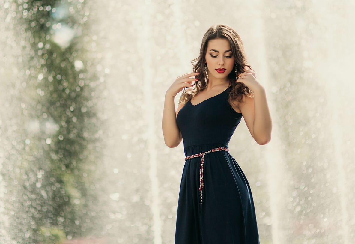 Post Bariatric Surgery Dallas | Dr Evan Beale